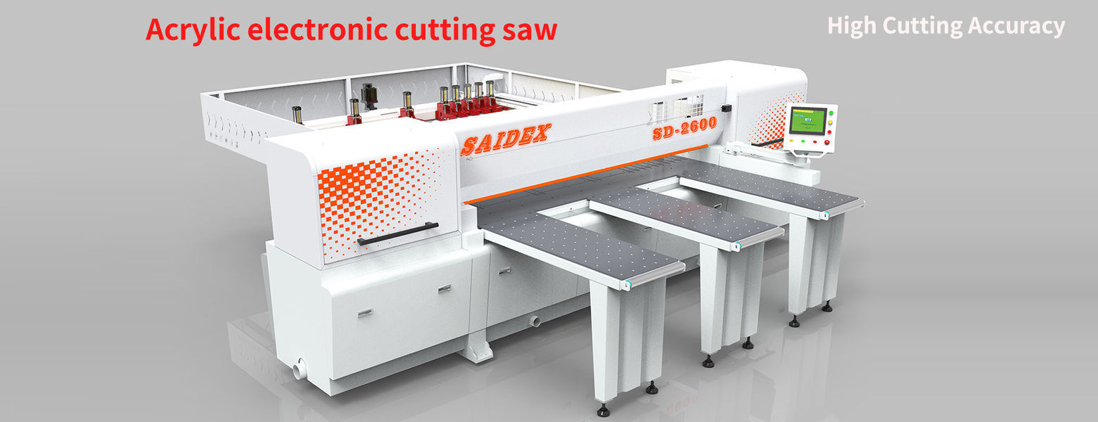 Quality Acrylic Machine & Acrylic Edge Polisher factory from China