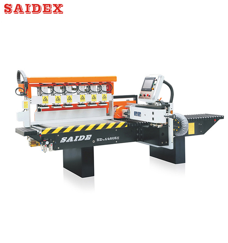 Powerful Acrylic Polishing Machine Perfect Addition To Manufacturing ...