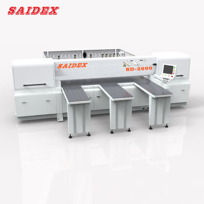 Acrylic Cutting Machine factory, Buy good price Bench Buffer Polisher ...